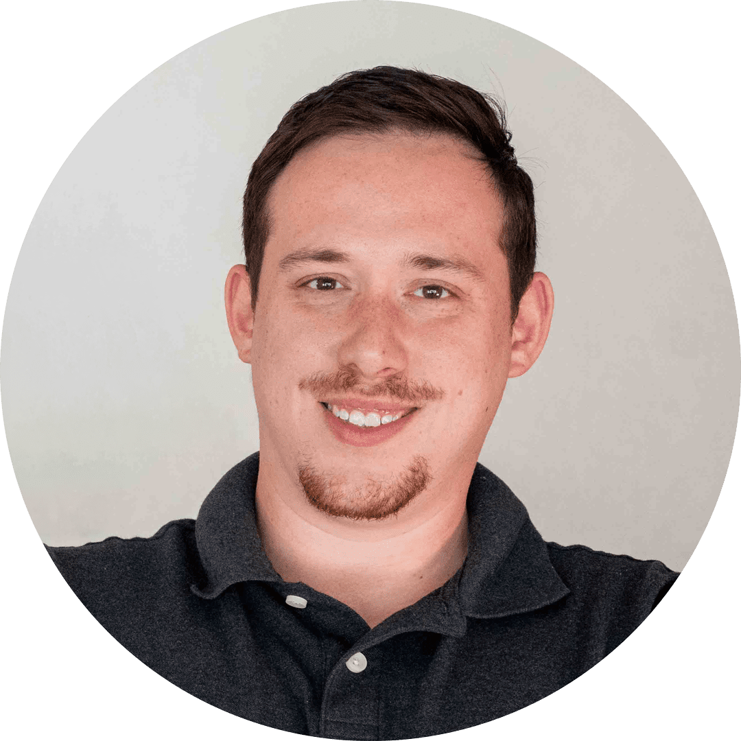 Master Aesthetician Program | FAMA